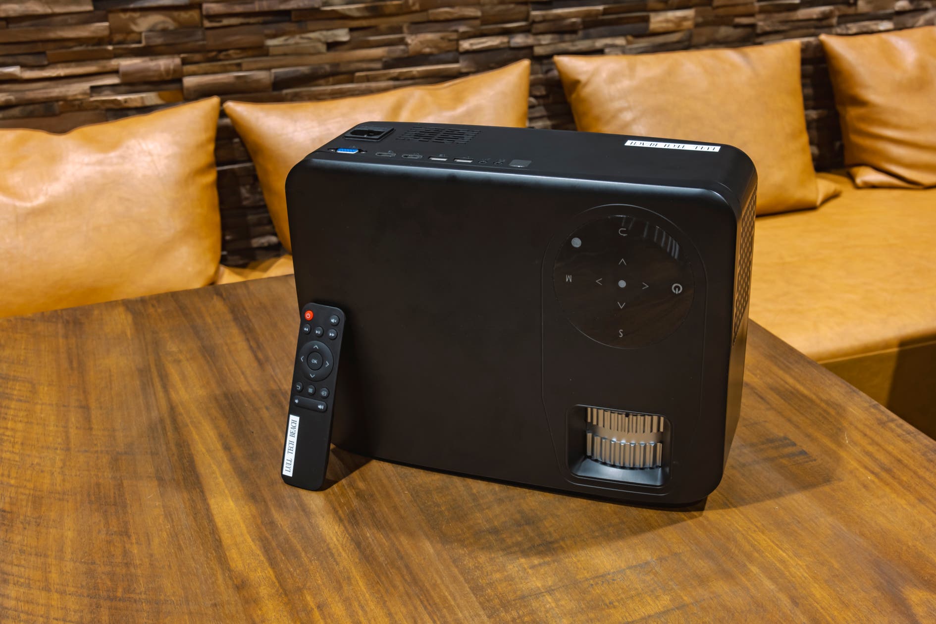 スペモ🏰30人収容🙆‍♀️渋谷駅5分💨イベント🎉パーティ🎊550_LULLTECHBEACH-Work渋谷の写真28