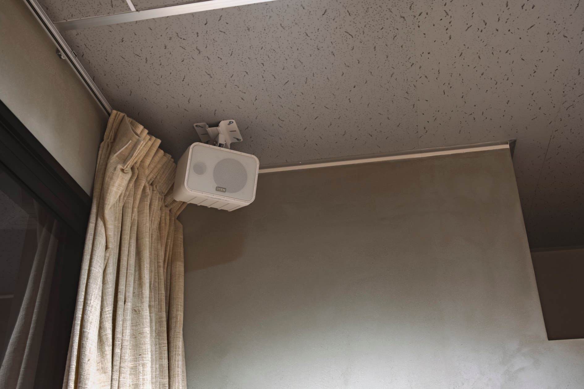 スペモ🏰30人収容🙆‍♀️渋谷駅5分💨イベント🎉パーティ🎊550_LULLTECHBEACH-Work渋谷の写真29