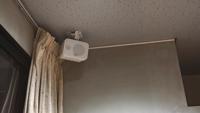 スペモ🏰30人収容🙆♀️渋谷駅5分💨イベント🎉パーティ🎊550_LULLTECHBEACH-Work渋谷の写真29