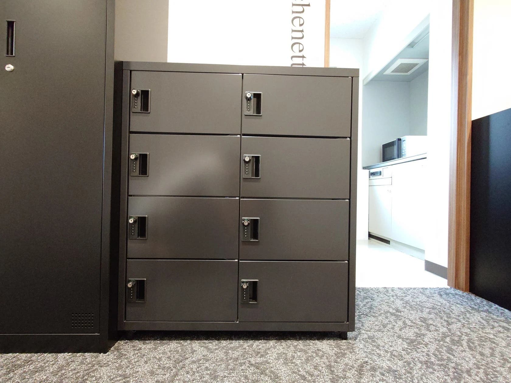 【¥2200/1h！松戸駅徒歩1分】個室ドロップイン(No.704)の写真6