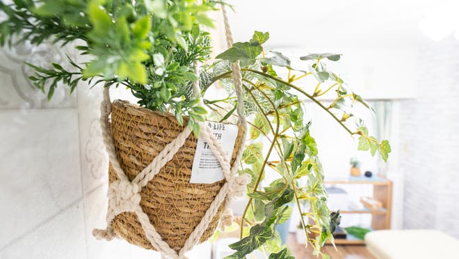 【西荻窪駅徒歩3分】新オープン❗️完全個室のプライベートサロン✨エステ・リラクに最適✨の写真3