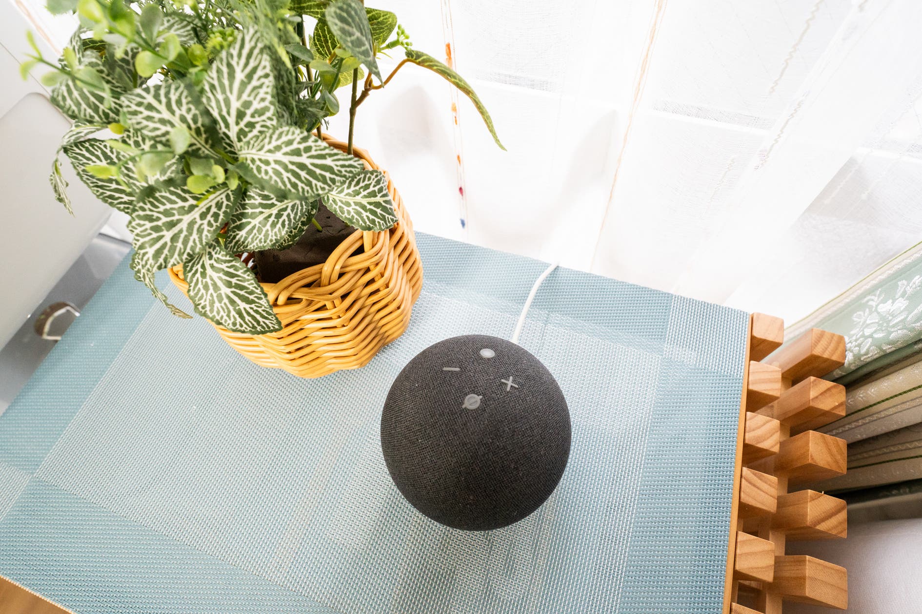 【西荻窪駅徒歩3分】新オープン❗️完全個室のプライベートサロン✨エステ・リラクに最適✨の写真14