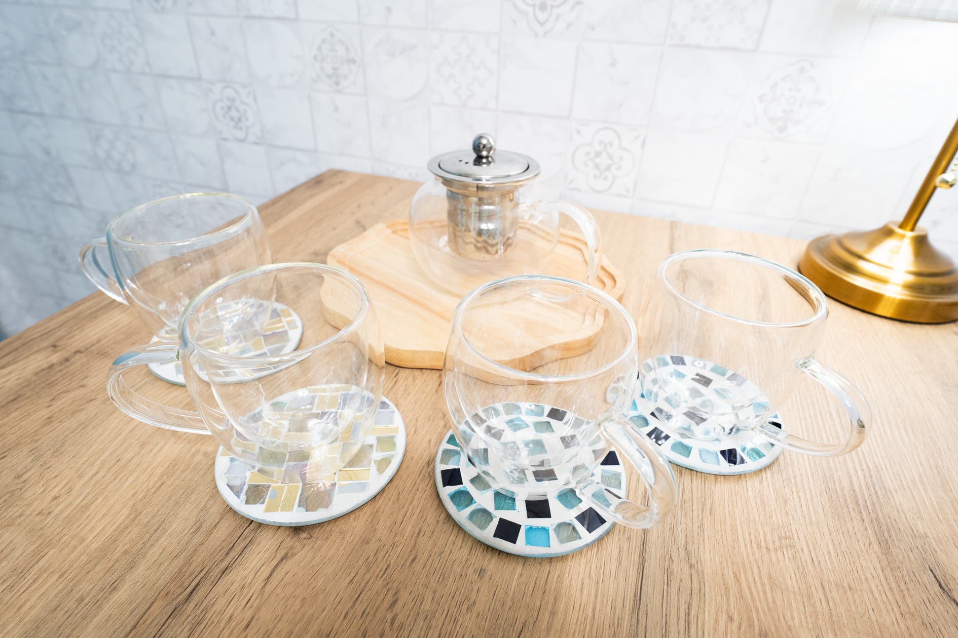 【西荻窪駅徒歩3分】新オープン❗️完全個室のプライベートサロン✨エステ・リラクに最適✨の写真26