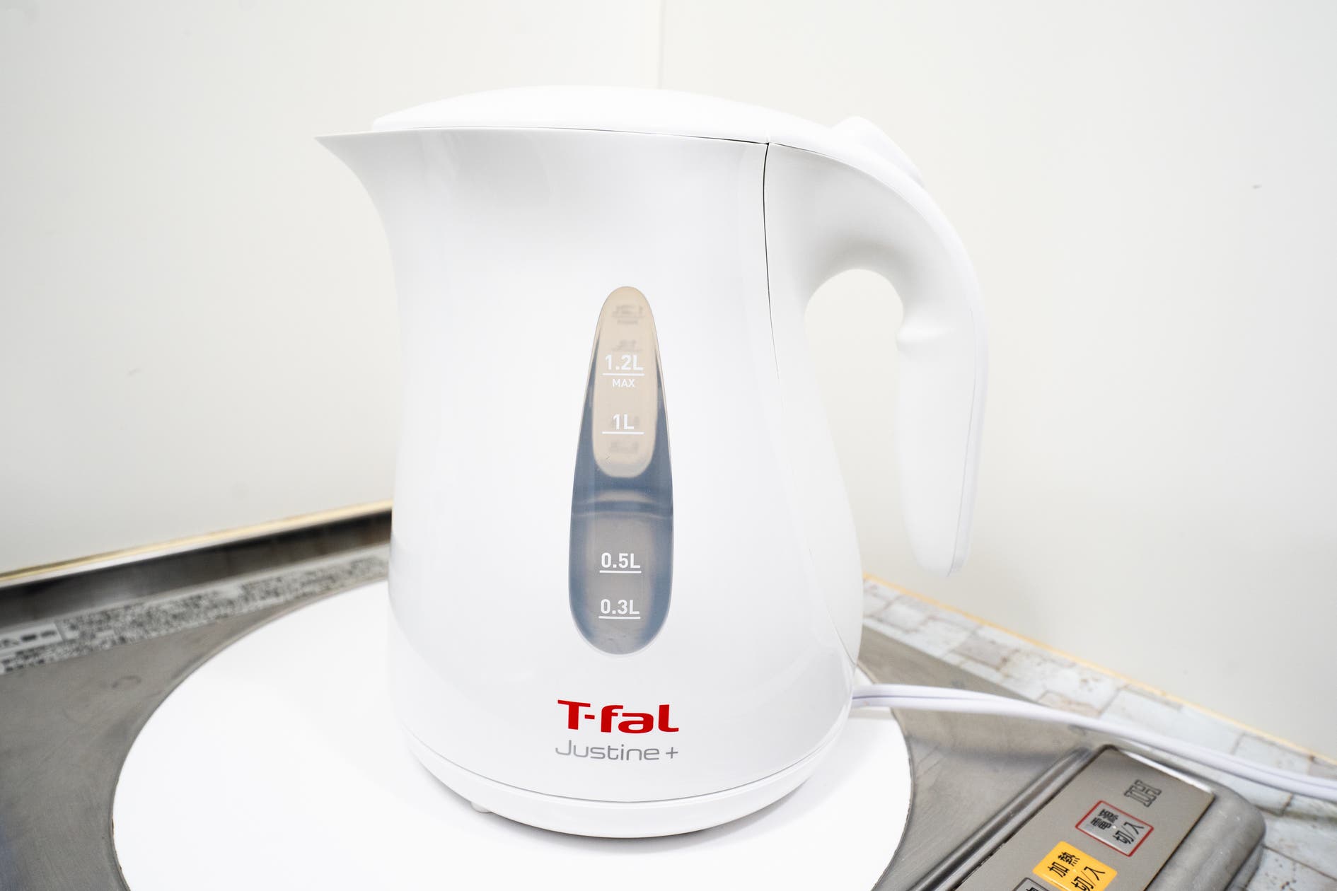 【西荻窪駅徒歩3分】新オープン❗️完全個室のプライベートサロン✨エステ・リラクに最適✨の写真16