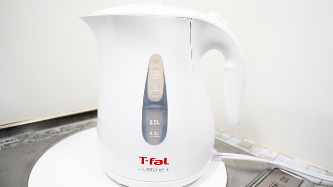 【西荻窪駅徒歩3分】新オープン❗️完全個室のプライベートサロン✨エステ・リラクに最適✨の写真16