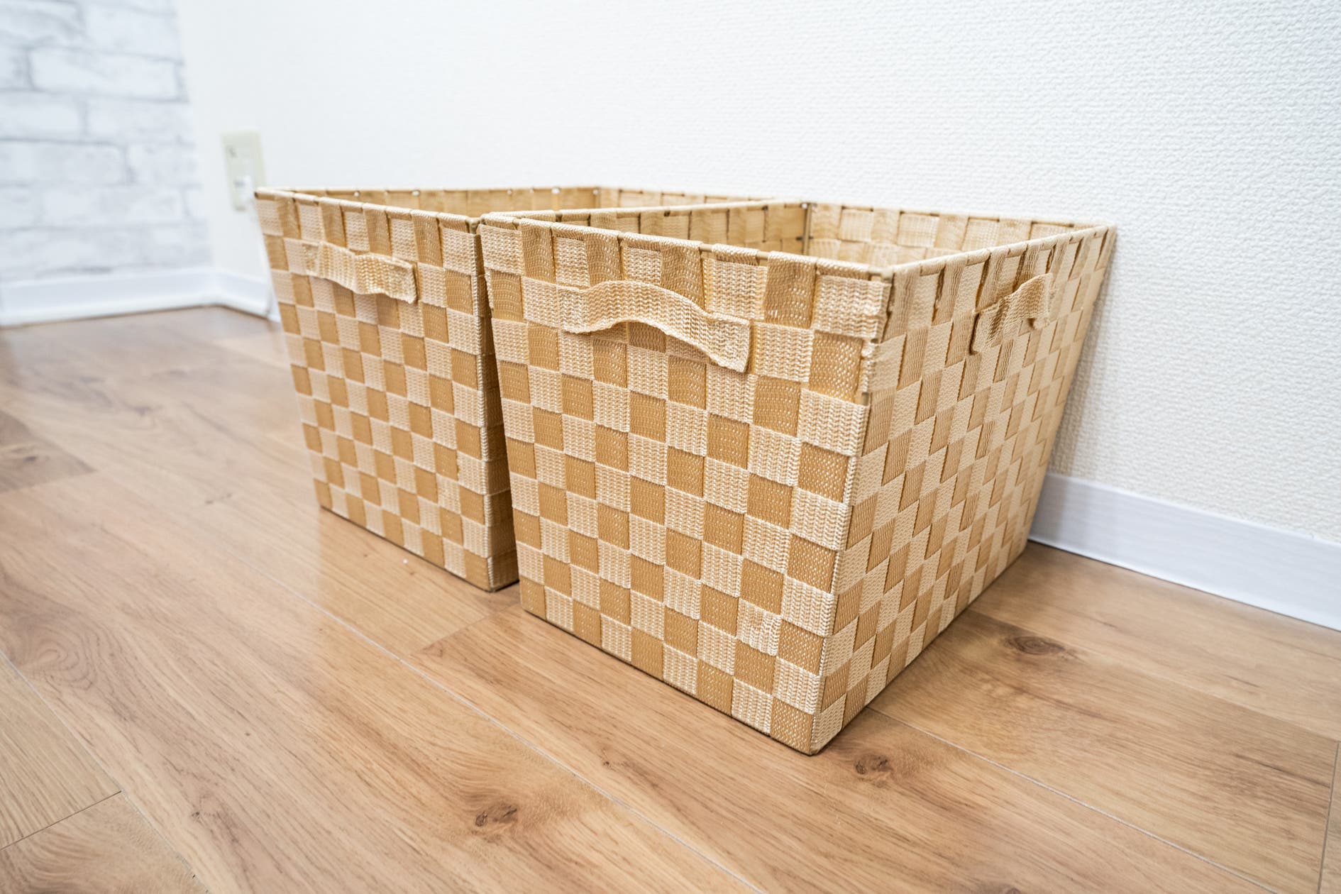 【西荻窪駅徒歩3分】新オープン❗️完全個室のプライベートサロン✨エステ・リラクに最適✨の写真17