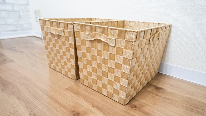 【西荻窪駅徒歩3分】新オープン❗️完全個室のプライベートサロン✨エステ・リラクに最適✨の写真17