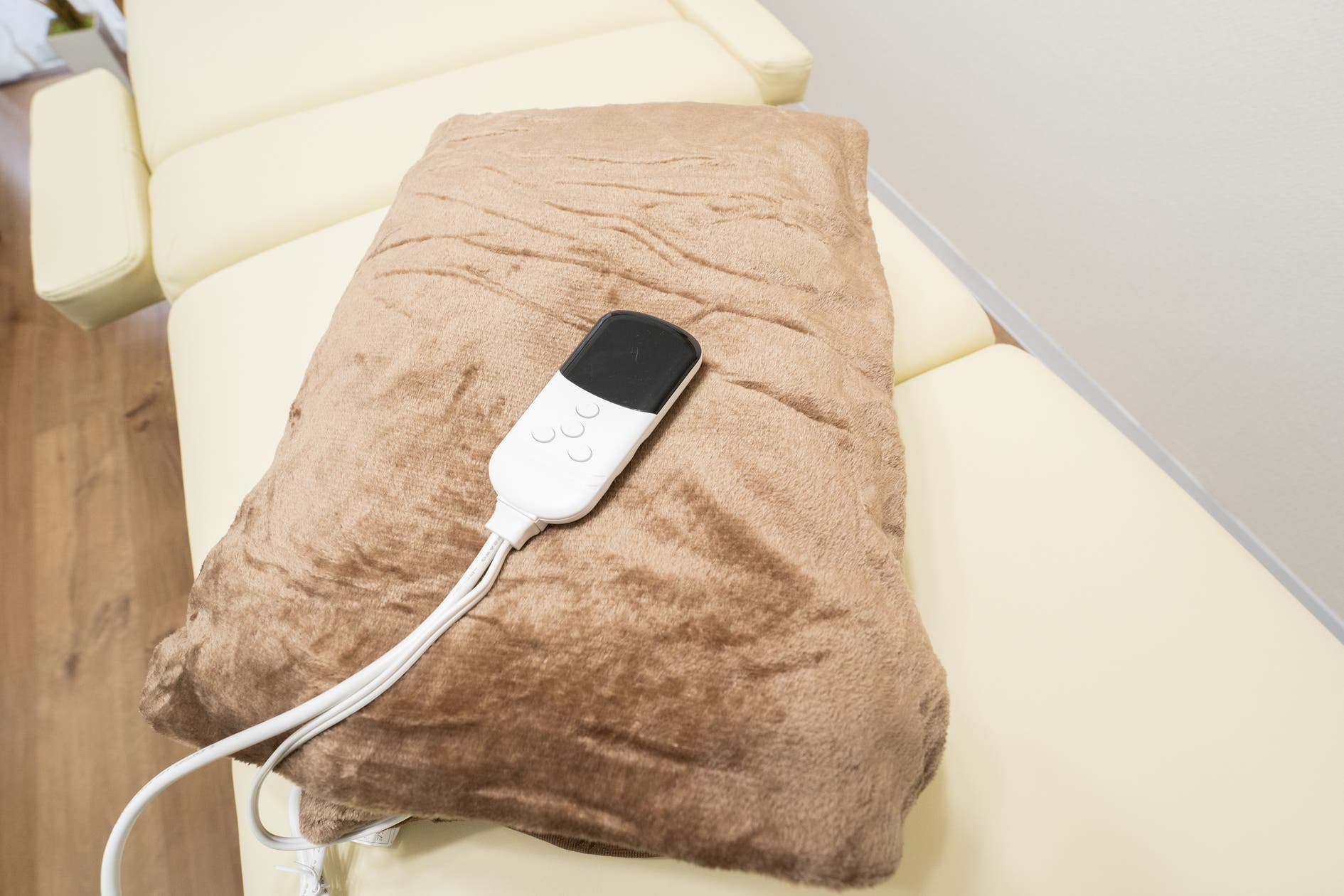 【西荻窪駅徒歩3分】新オープン❗️完全個室のプライベートサロン✨エステ・リラクに最適✨の写真18