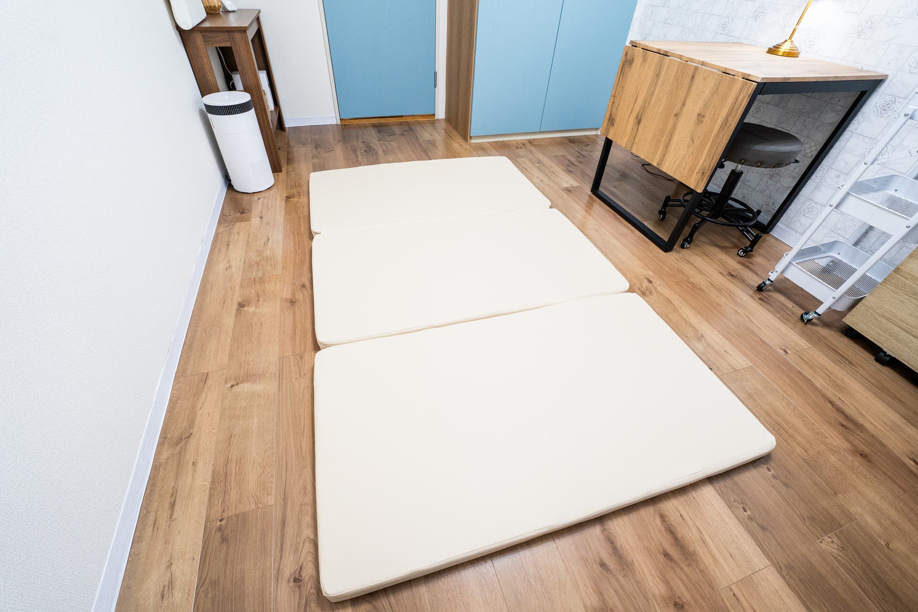 【西荻窪駅徒歩3分】新オープン❗️完全個室のプライベートサロン✨エステ・リラクに最適✨の写真21