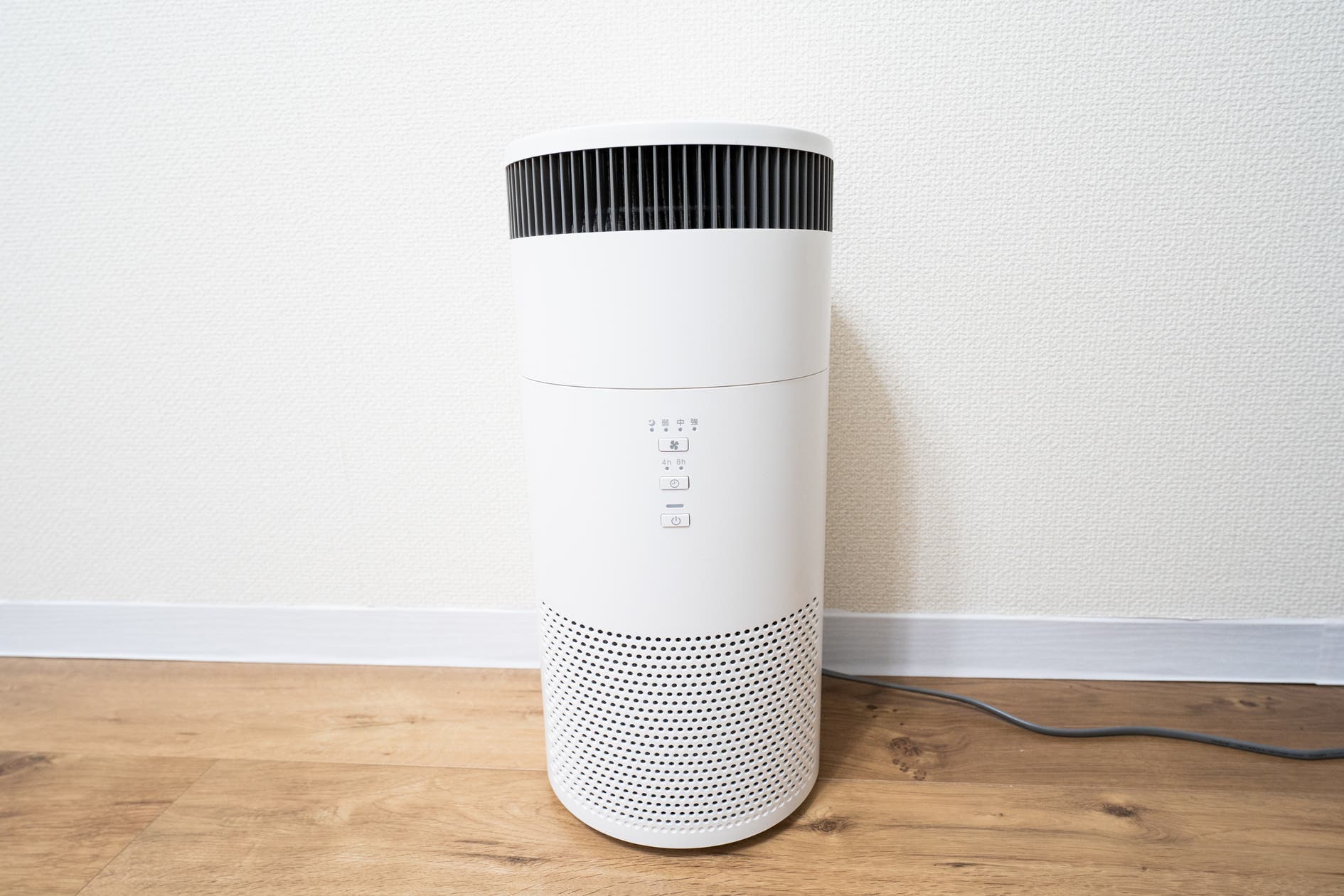 【西荻窪駅徒歩3分】新オープン❗️完全個室のプライベートサロン✨エステ・リラクに最適✨の写真27