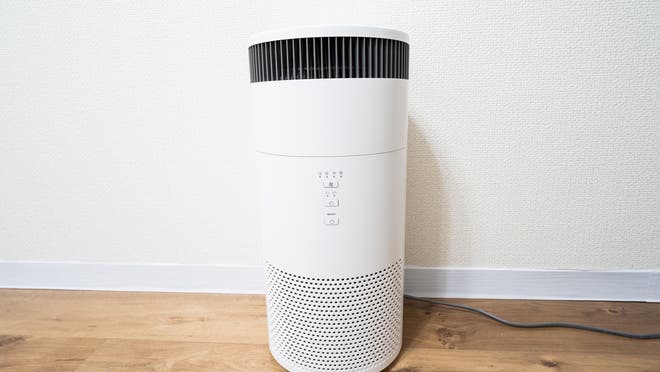 【西荻窪駅徒歩3分】新オープン❗️完全個室のプライベートサロン✨エステ・リラクに最適✨の写真27