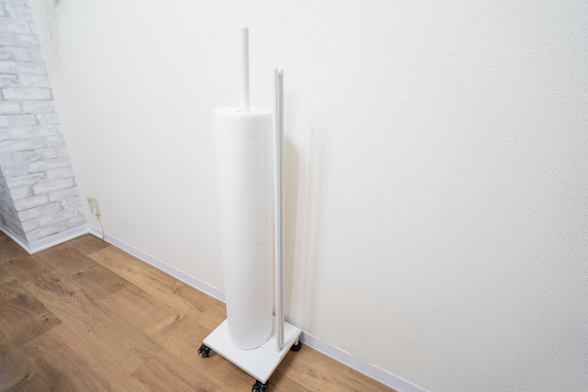 【西荻窪駅徒歩3分】新オープン❗️完全個室のプライベートサロン✨エステ・リラクに最適✨の写真25