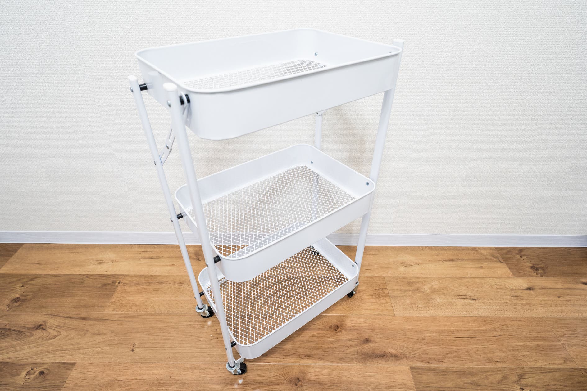 【西荻窪駅徒歩3分】新オープン❗️完全個室のプライベートサロン✨エステ・リラクに最適✨の写真24