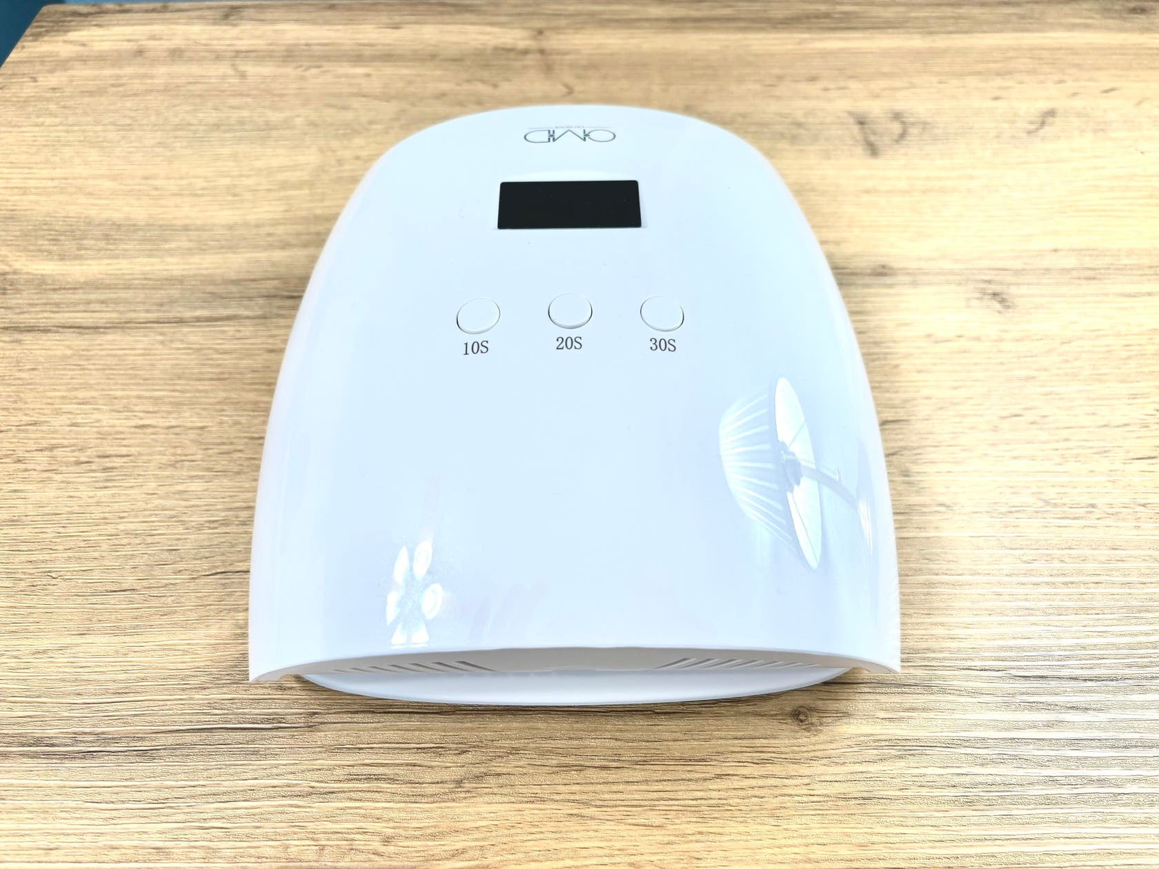 【西荻窪駅徒歩3分】新オープン❗️完全個室のプライベートサロン✨エステ・リラクに最適✨の写真22