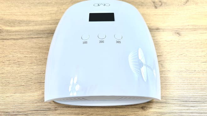 【西荻窪駅徒歩3分】新オープン❗️完全個室のプライベートサロン✨エステ・リラクに最適✨の写真22