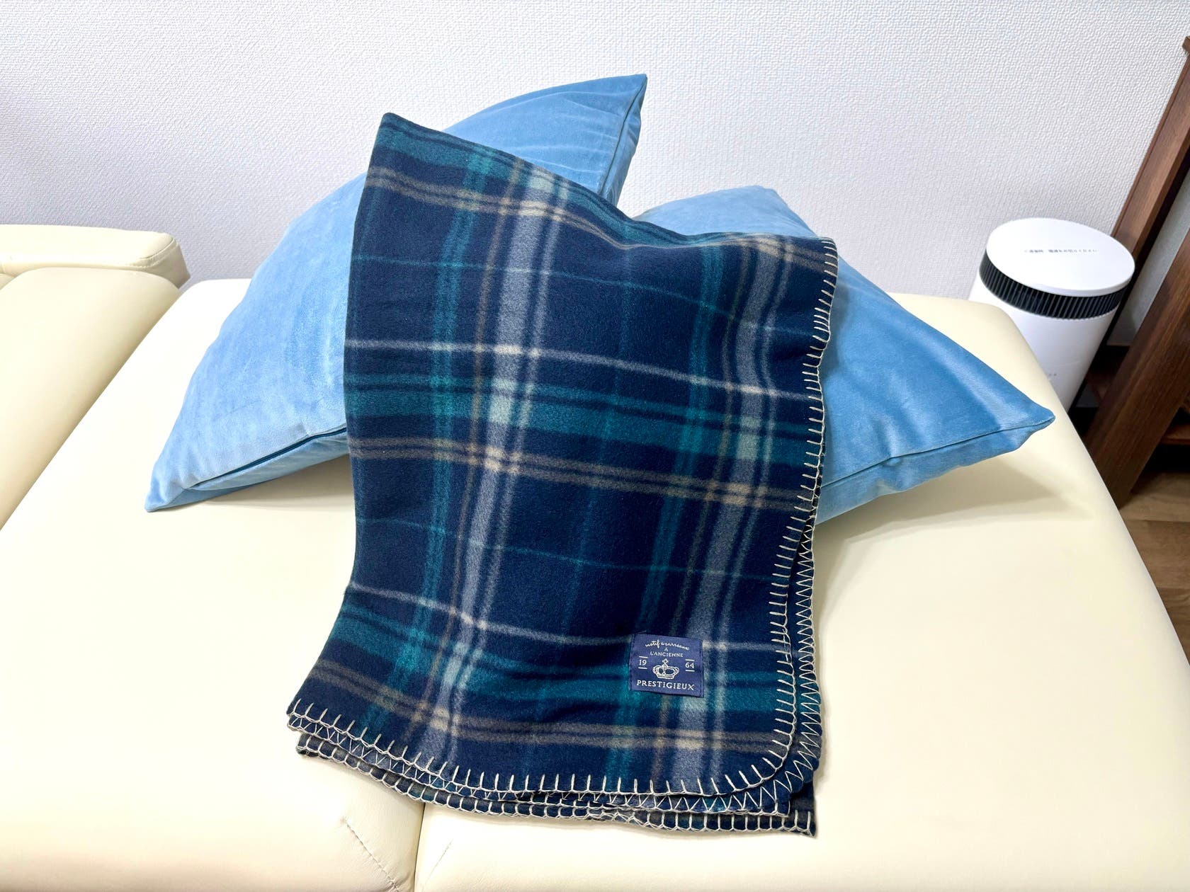 【西荻窪駅徒歩3分】新オープン❗️完全個室のプライベートサロン✨エステ・リラクに最適✨の写真28