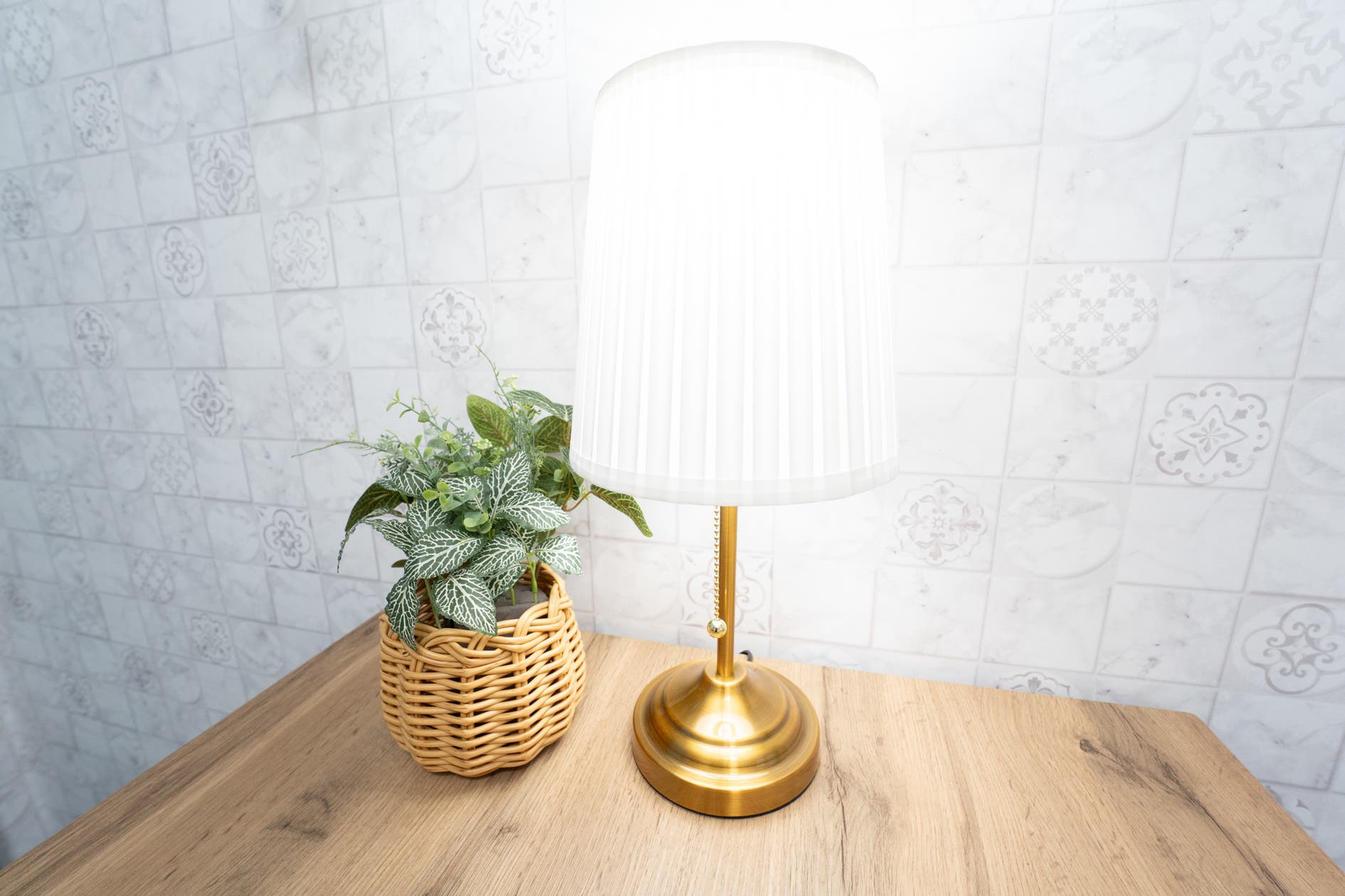 【西荻窪駅徒歩3分】新オープン❗️完全個室のプライベートサロン✨エステ・リラクに最適✨の写真8