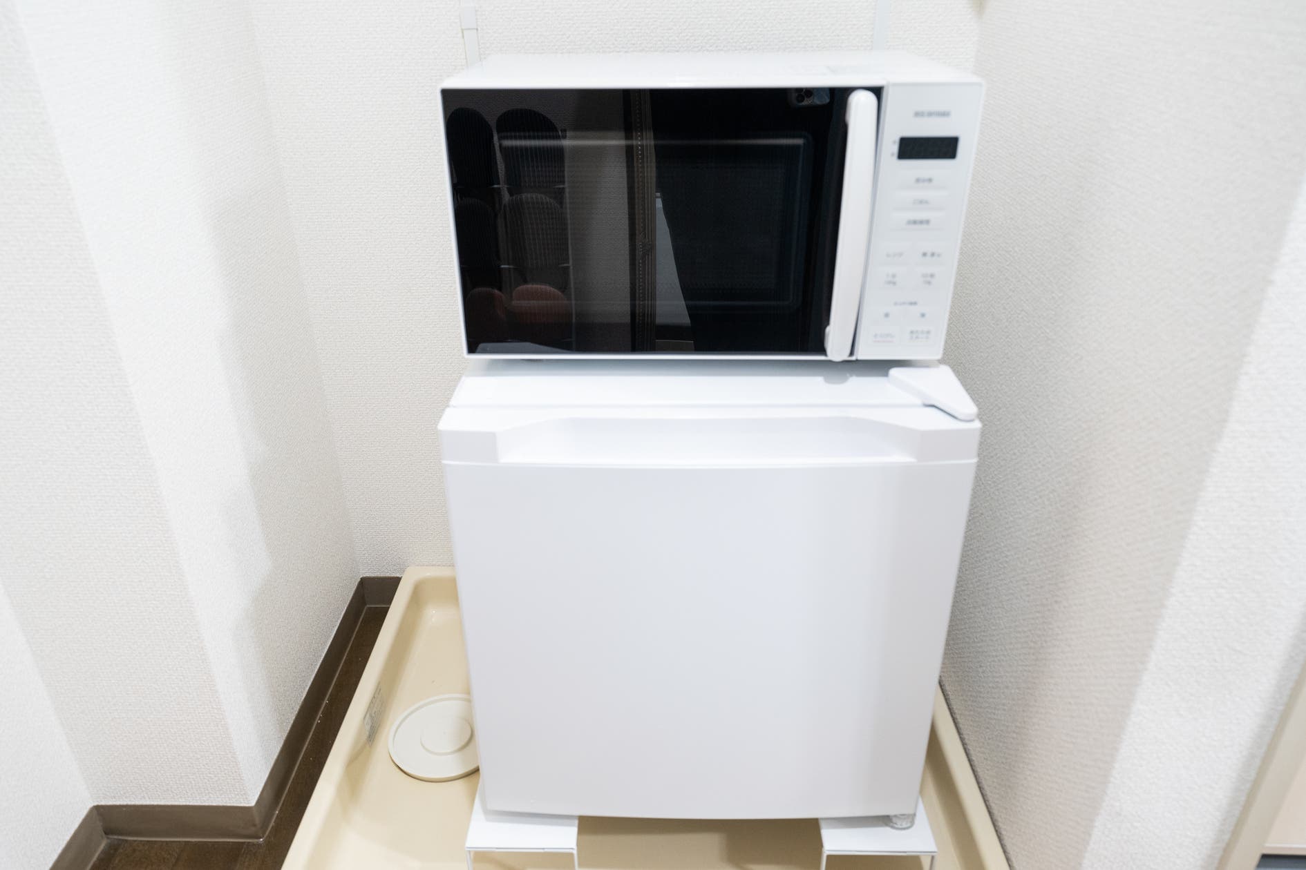 【西荻窪駅徒歩3分】新オープン❗️完全個室のプライベートサロン✨エステ・リラクに最適✨の写真29