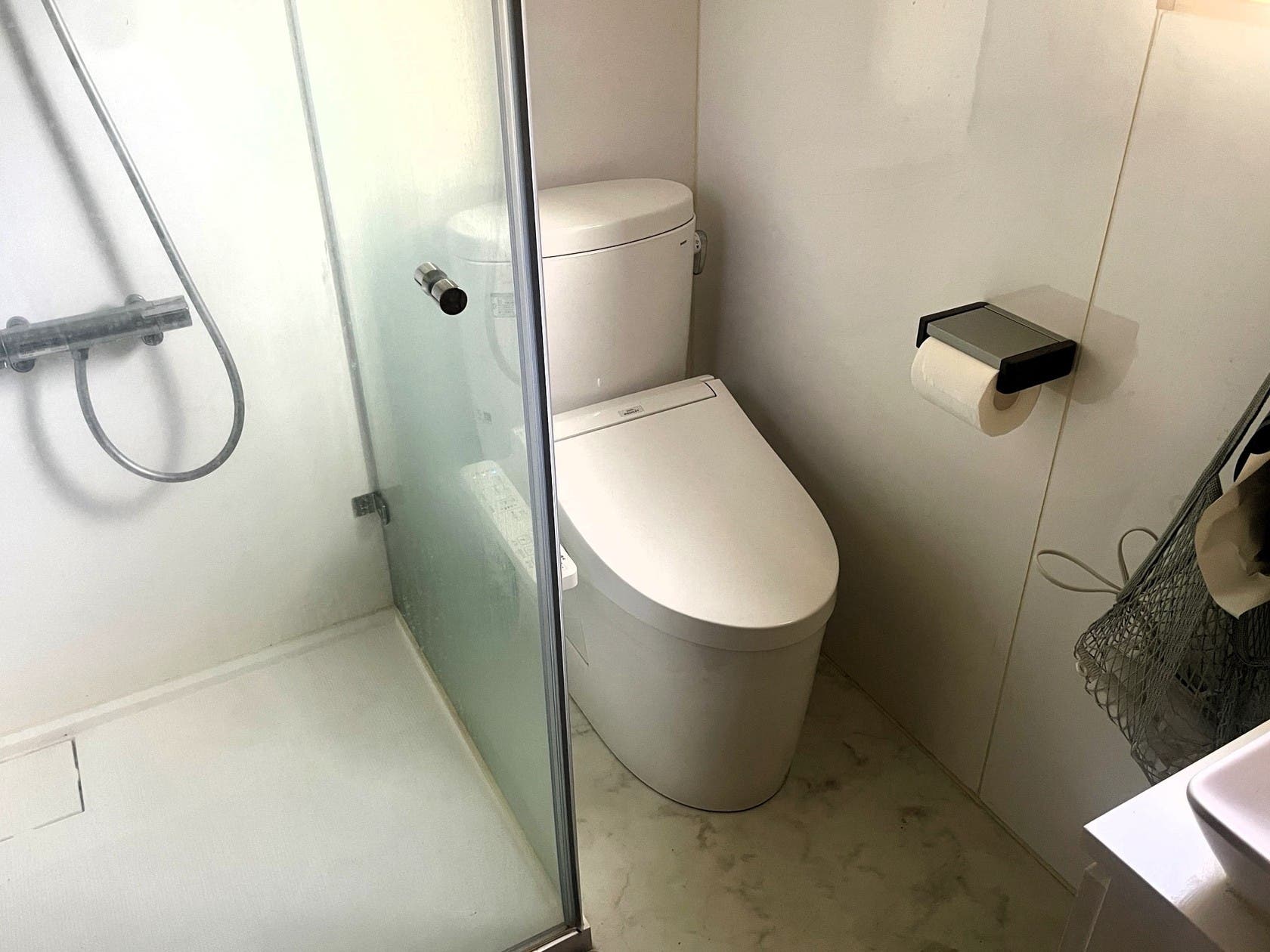 【独占1日貸】都心から車でで110分、自然に囲まれた700㎡のワークスペースでオフサイトミーティングの写真9