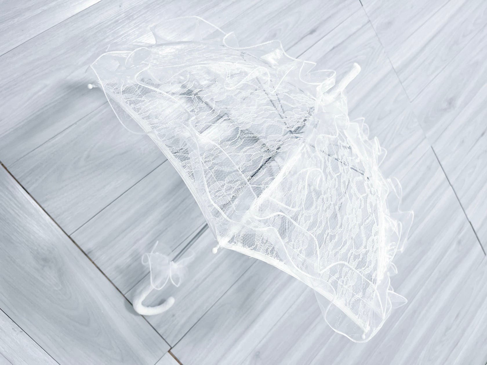 1時間からOK！白ホリ撮影🤍パーティー女子会🎀コスプレ衣装無料貸し出し！多用途〇の写真7