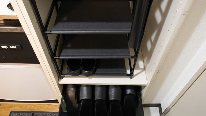 【大手町/神田駅徒歩5分】16名収容🛜光Wi-Fi🌇プロジェクター🗝️鍵無し入室可📊会議📷撮影/動画配信🃏ボドゲに最適の写真20