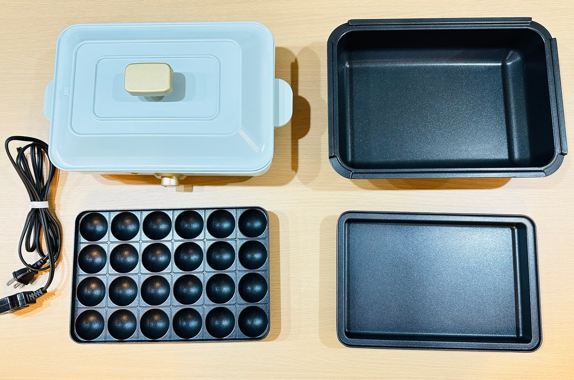 ジャムツリー関内【関内駅徒歩1分】パーティー🎉/女子会🍷/スポーツ観戦⚾/歓送迎会🍻/会議💻の写真23