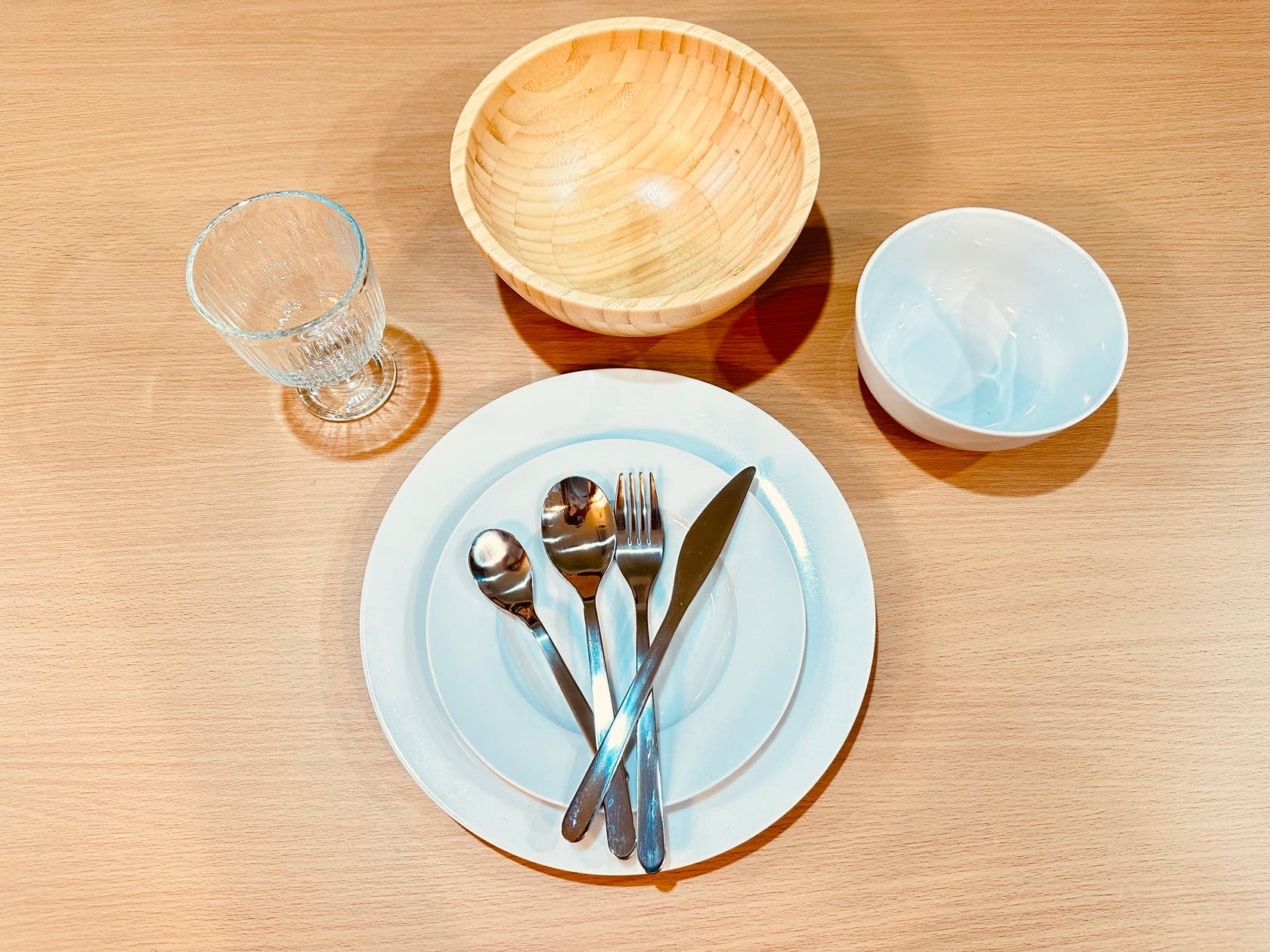 ジャムツリー関内【関内駅徒歩1分】パーティー🎉/女子会🍷/スポーツ観戦⚾/歓送迎会🍻/会議💻の写真20