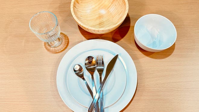 ジャムツリー関内【関内駅徒歩1分】パーティー🎉/女子会🍷/スポーツ観戦⚾/歓送迎会🍻/会議💻の写真20