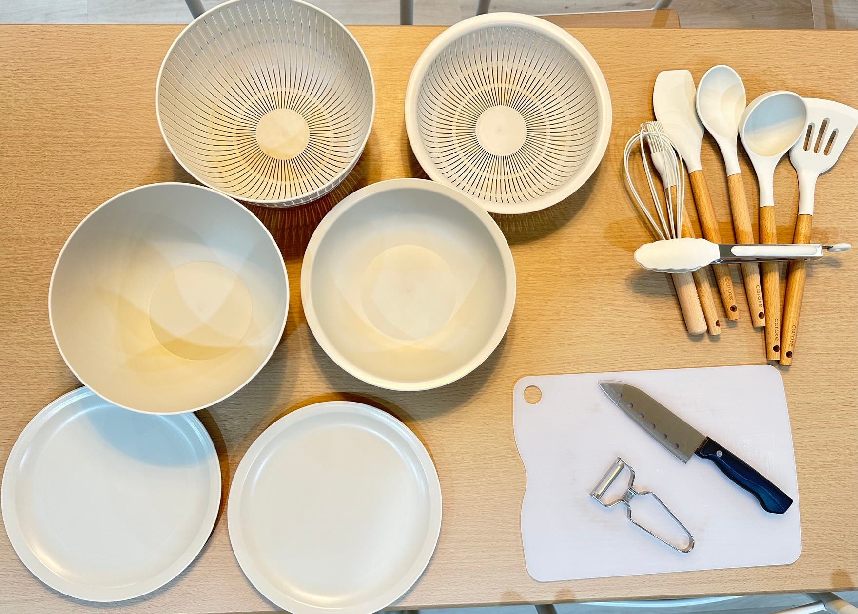 ジャムツリー関内【関内駅徒歩1分】パーティー🎉/女子会🍷/スポーツ観戦⚾/歓送迎会🍻/会議💻の写真21