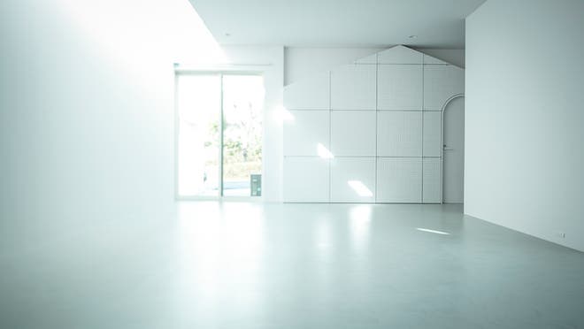 【南千里駅徒歩8分】カフェのような、お家のようなスタジオフリースペースの写真3