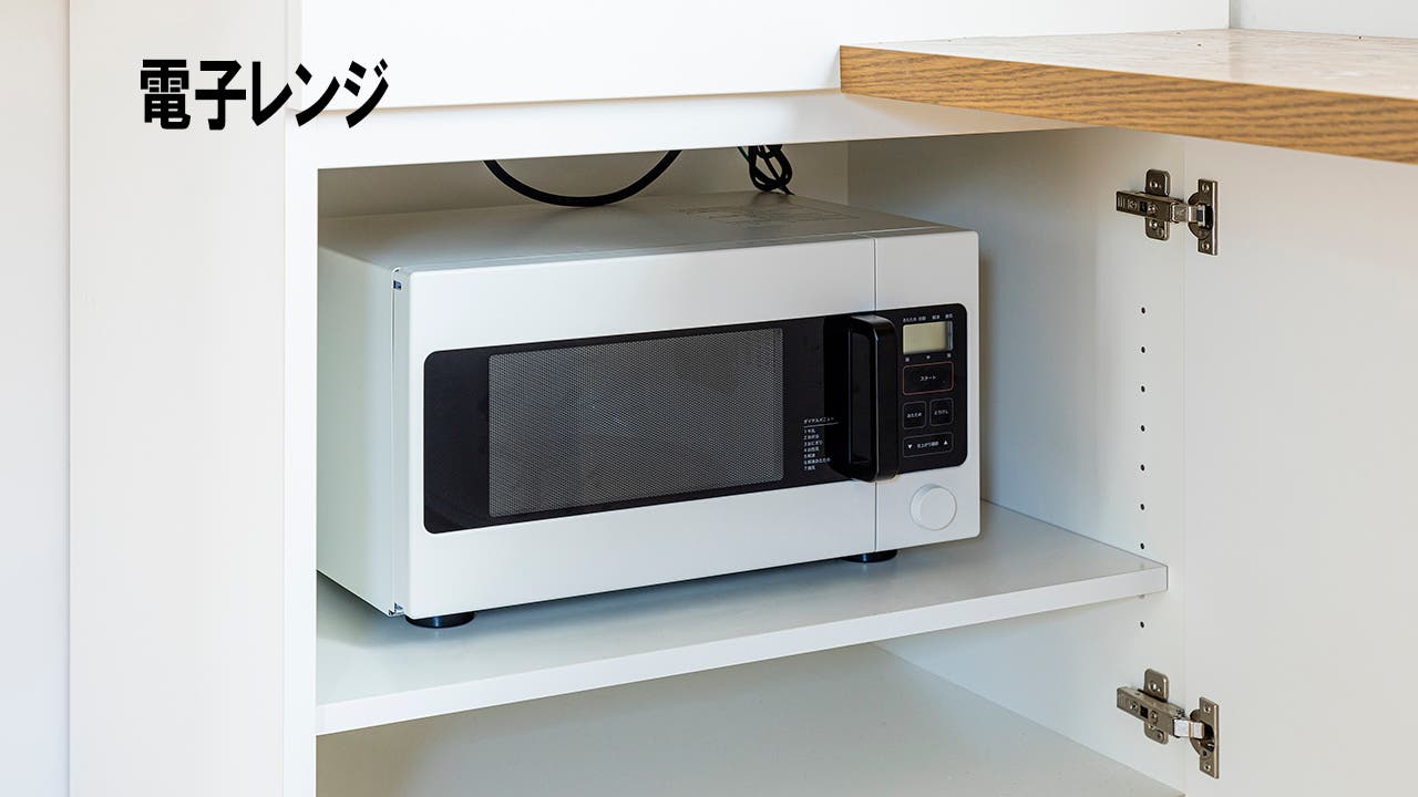 【南千里駅徒歩8分】カフェのような、お家のようなスタジオフリースペースの写真12