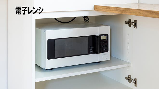 【南千里駅徒歩8分】カフェのような、お家のようなスタジオフリースペースの写真12