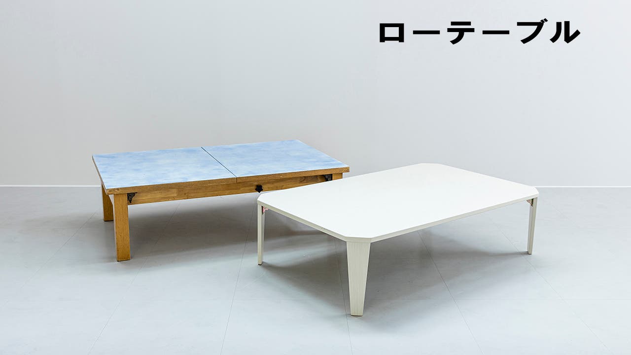 【南千里駅徒歩8分】カフェのような、お家のようなスタジオフリースペースの写真14