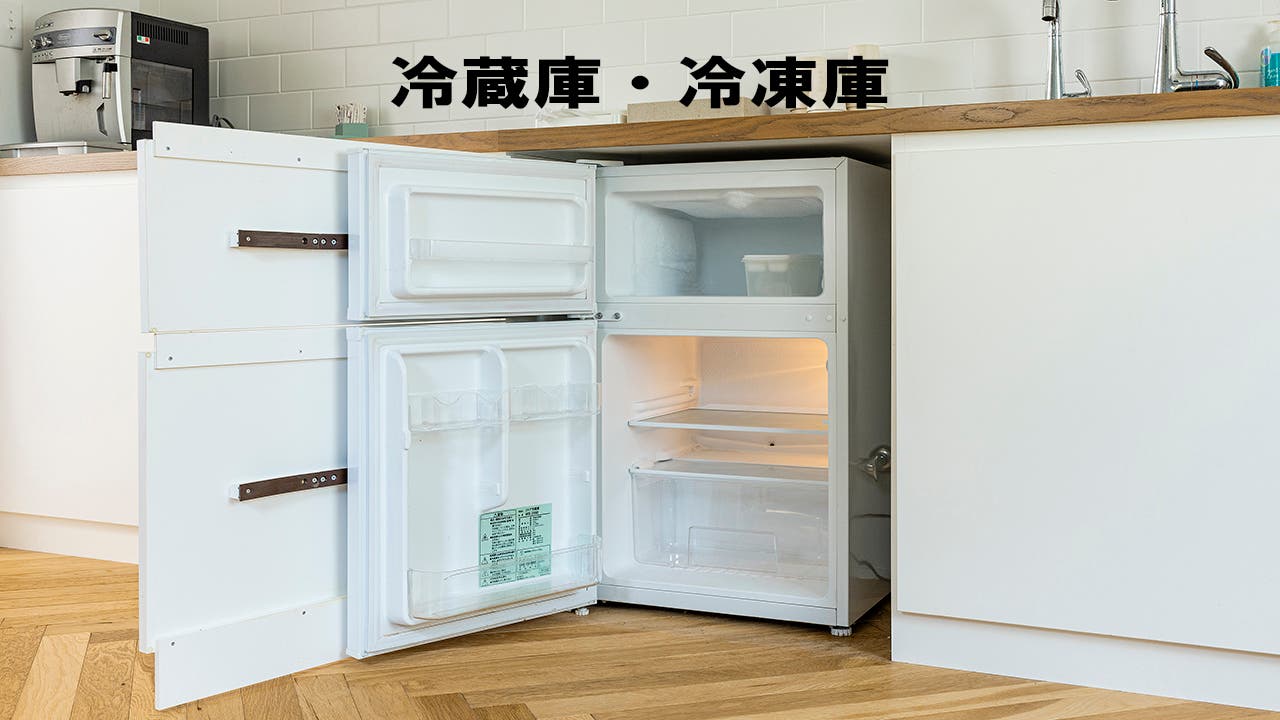 【南千里駅徒歩8分】カフェのような、お家のようなスタジオフリースペースの写真11