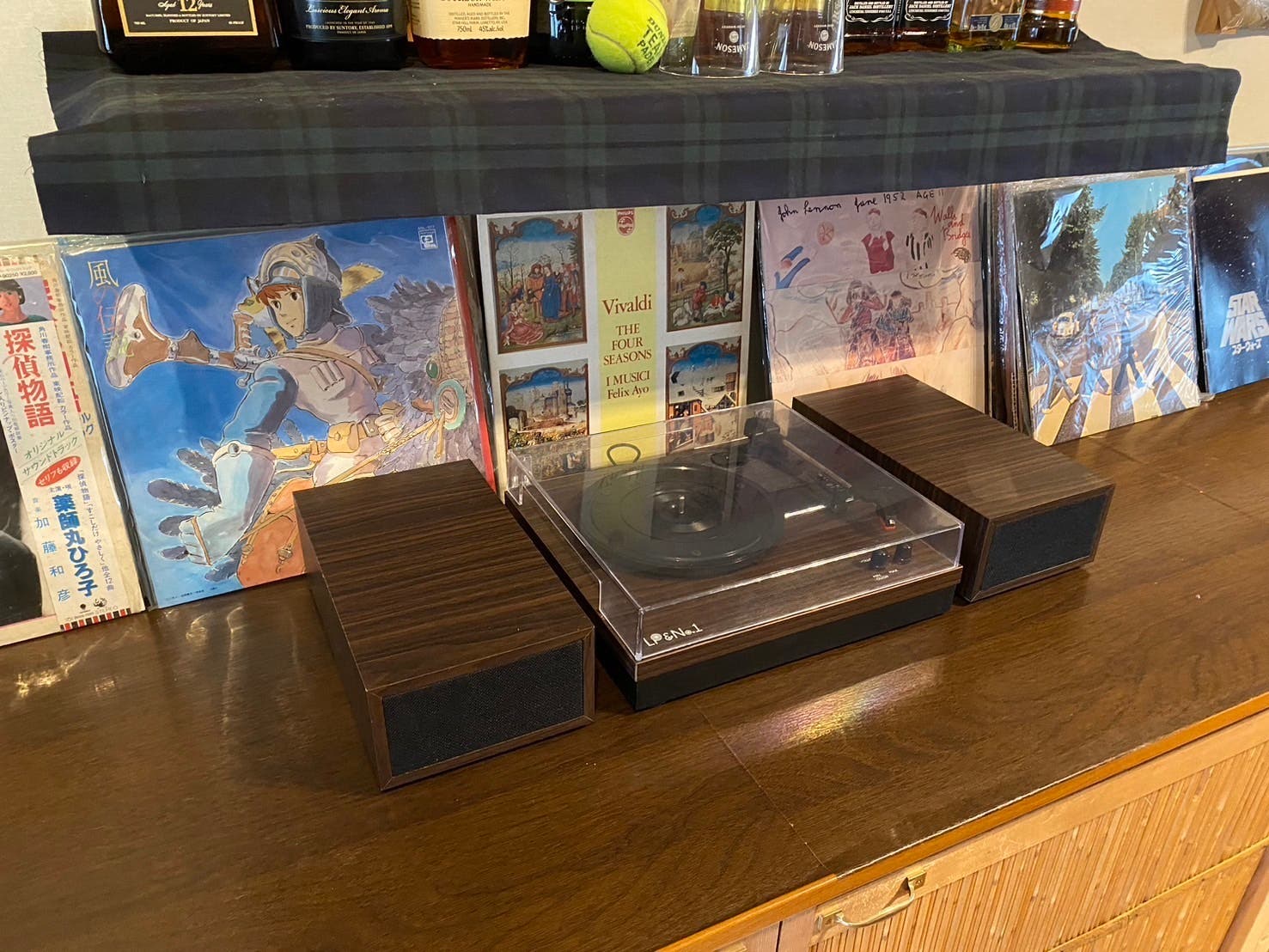 今池駅から徒歩4分のレンタルスペースの写真5