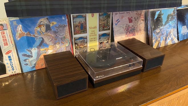 今池駅から徒歩4分のレンタルスペースの写真5