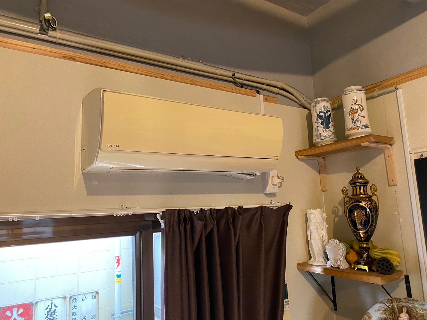 今池駅から徒歩4分のレンタルスペースの写真7