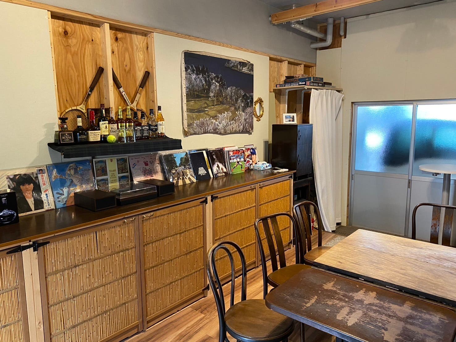 今池駅から徒歩4分のレンタルスペースの写真8