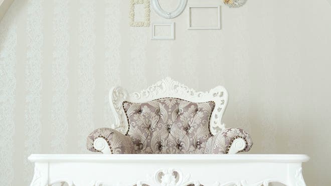 セルフフォト・コスプレ・動画・ペット・商品撮影など幅広く使えるレンタルフォトスタジオの写真2