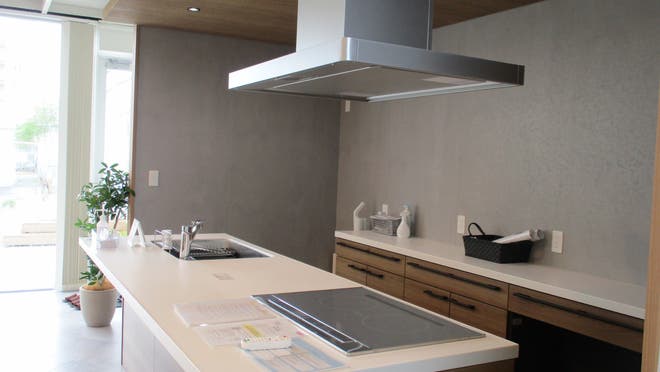 【Community】✨U-SPACE沖縄店✨大鏡やプロジェクターなどが充実しています♪Wi-Fi/中頭郡中城村の写真16