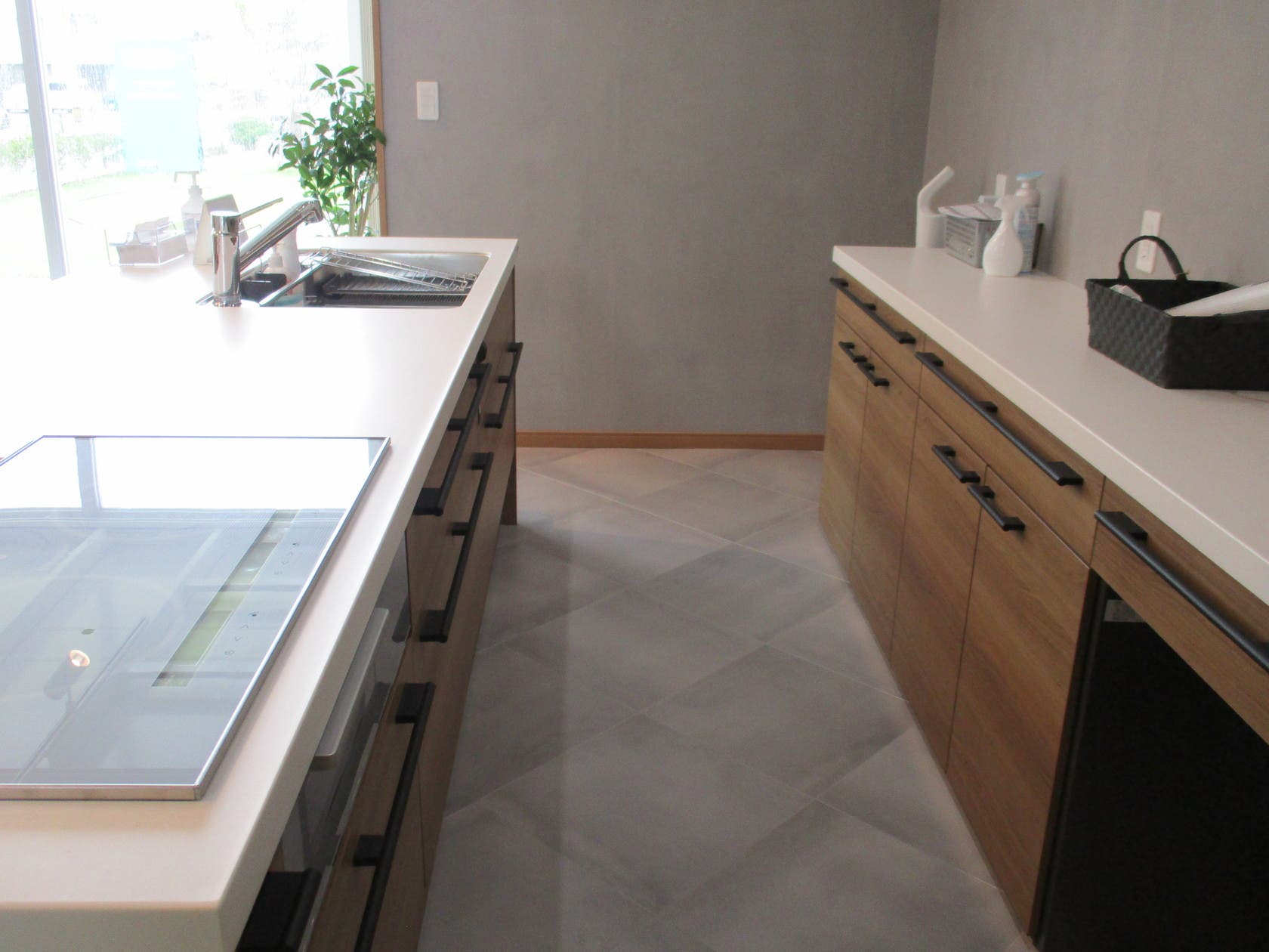 【Community】✨U-SPACE沖縄店✨大鏡やプロジェクターなどが充実しています♪Wi-Fi/中頭郡中城村の写真18