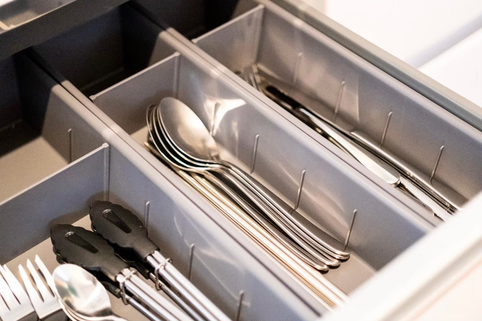 NEW!【小さなおうち貸切🏠】北欧風２K🌲　簡易キッチン有で多用途で利用できる広々スペース💛  の写真12