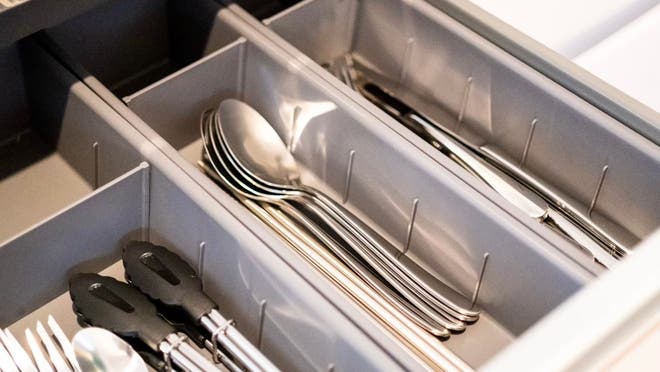 NEW!【小さなおうち貸切🏠】北欧風2K🌲 簡易キッチン有で多用途で利用できる広々スペース💛 の写真12