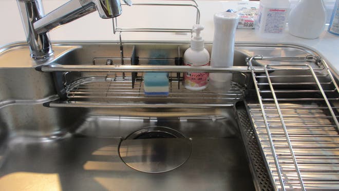 【Community】✨U-SPACE沖縄店✨大鏡やプロジェクターなどが充実しています♪Wi-Fi/中頭郡中城村の写真25