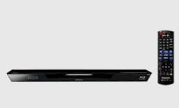 💿Blu-rayプレイヤー（DVDも見れるよ💓)の画像1