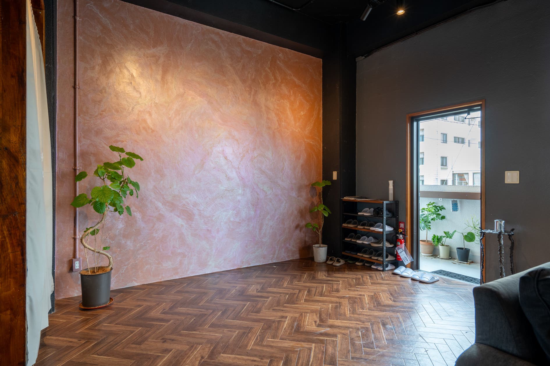 アワセベイストリート2Fの写真8