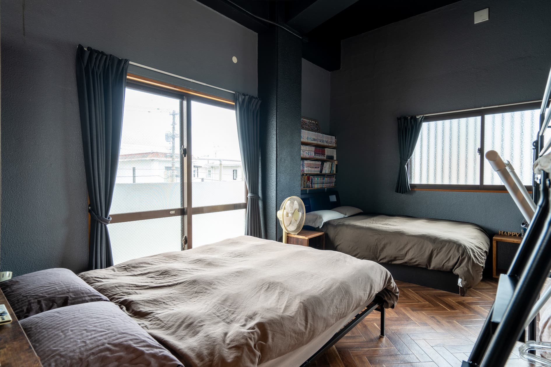 アワセベイストリート2Fの写真10