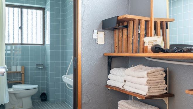 アワセベイストリート2Fの写真12