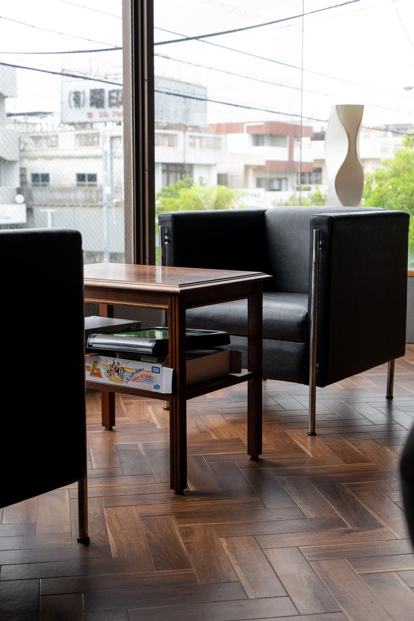 アワセベイストリート2Fの写真14