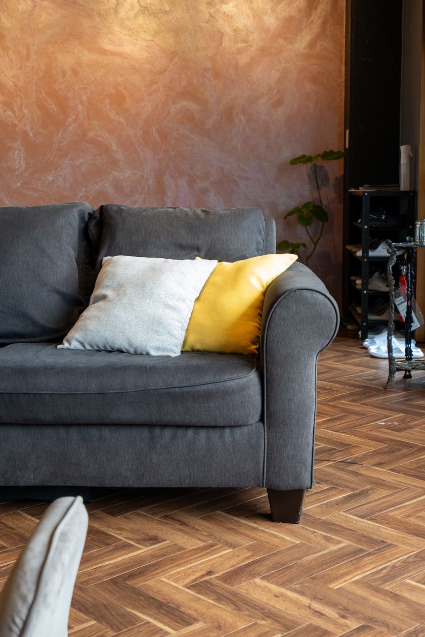 アワセベイストリート2Fの写真15